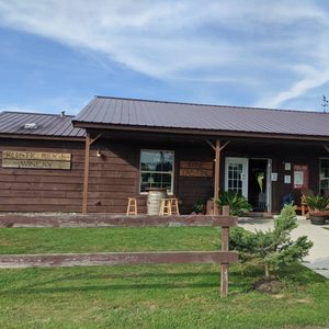 RUSTIC RIDGE WINERY - 17 Photos & 30 Reviews - 2805 New York 80 ...