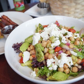 ANTHOS - Updated July 2024 - 189 Photos & 109 Reviews - 3803 Willow Ave ...