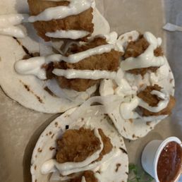 TABLE SIX KITCHEN + BAR - Updated July 2025 - 519 Photos & 911 Reviews ...