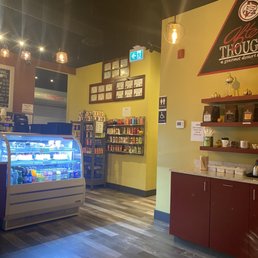 AFTERTHOUGHTS RESTAURANT - Updated October 2025 - 57 Photos & 70 ...