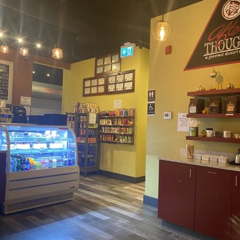 AFTERTHOUGHTS RESTAURANT - Updated December 2025 - 57 Photos & 70 ...