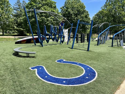 RIVERSIDE PARK - Updated July 2024 - 125 Photos & 14 Reviews - 2420 ...