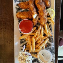 NEW RIVER TAPHOUSE - Updated July 2025 - 1042 Photos & 570 Reviews ...