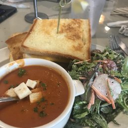 BLUE LINE SANDWICH - Updated December 2025 - 259 Photos & 250 Reviews ...