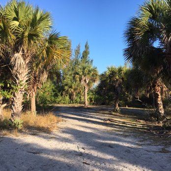 LONG POINT PARK - Updated December 2025 - 39 Photos & 18 Reviews - 700 ...