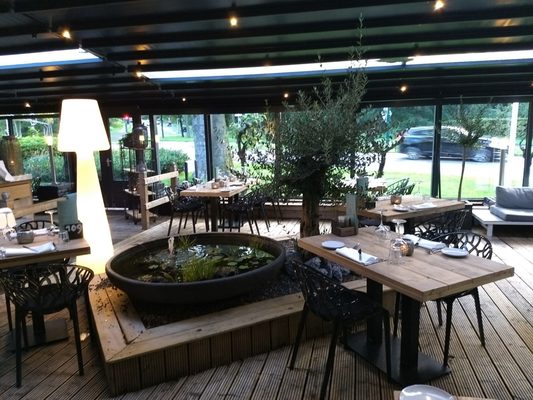 3 ZUSSEN - Updated March 2024 - Kerkewijk 115, Rhenen, Utrecht, The ...