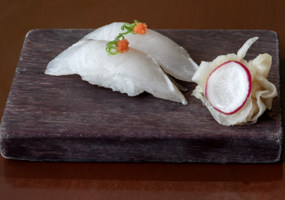 SHOBU BY KENGO - Updated October 2025 - 62 Photos & 21 Reviews - 1968 ...