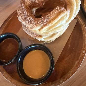 MACANDA - Updated January 2026 - 585 Photos & 220 Reviews - 294 Grove ...