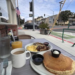 PARK PANTRY THE ORIGINAL - Updated December 2025 - 463 Photos & 694 ...