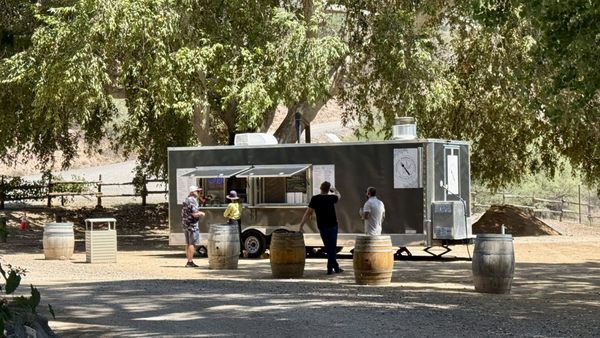 DA RANCH - Updated December 2025 - 375 Photos & 150 Reviews - 1901 N ...