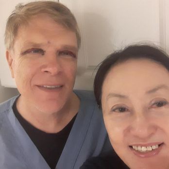 COREY S MAAS, MD FACS - MAAS CLINIC - Updated June 2025 - 45 Photos ...