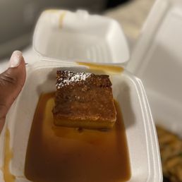 HEARD DAT KITCHEN - Updated December 2025 - 1004 Photos & 761 Reviews ...