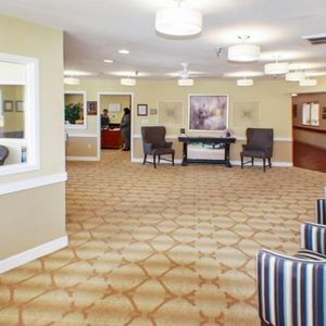 PARKSIDE PSYCHIATRIC HOSPITAL & CLINIC - Updated February 2025 - 22 ...