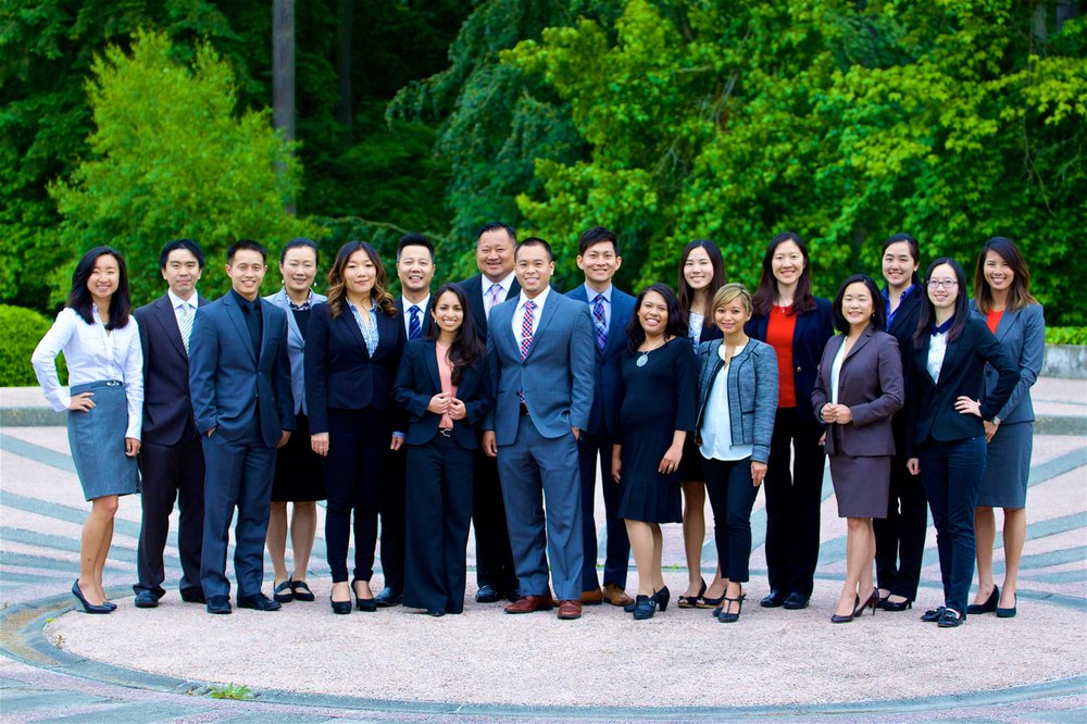 EXECUTIVE DEVELOPMENT INSTITUTE - EDI - Updated July 2025 - Request ...