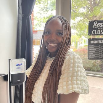 TWISTED PYE - Updated January 2025 - 88 Photos & 44 Reviews - 1851 ...