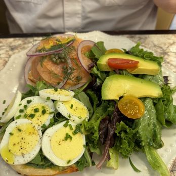 HARVEST KITCHEN & BAKERY - Updated August 2024 - 906 Photos & 575 ...