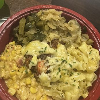 GORILLA NUTZ - Updated July 2025 - 87 Photos & 35 Reviews - 7401 ...