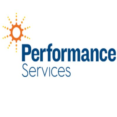 PERFORMANCE SERVICES - Updated December 2025 - 4670 Haven Point Blvd ...