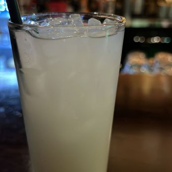 SHAKU BAR - Updated July 2025 - 59 Photos & 47 Reviews - 3448 NE Sandy ...