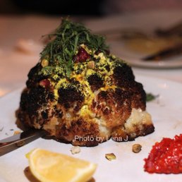 ABCV - Updated December 2025 - 1903 Photos & 738 Reviews - 38 E 19th St ...