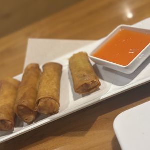 THAI CRYSTAL - Updated January 2026 - 130 Photos & 208 Verified Reviews ...