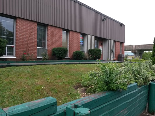 NORMAN SUE BAKERY - Updated January 2026 - 12 Photos - 1220 Ellesmere ...