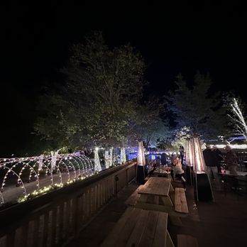 UNION 28 TAP HOUSE - Updated December 2024 - 60 Photos & 50 Reviews ...