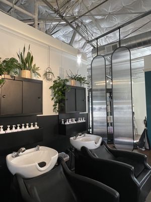 MOORE HAIR DESIGN - Updated December 2025 - 69 Photos & 60 Reviews ...