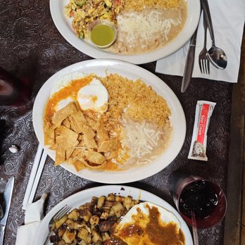 WESTSIDE CAFE & COFFEE COMPANY - Updated August 2024 - 135 Photos & 171 ...