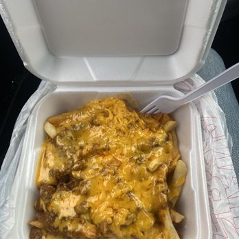 Y-NOT BURGERS - Updated January 2025 - 213 Photos & 435 Reviews - 22940 ...