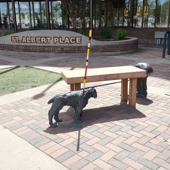 ST. ALBERT PLACE - Updated December 2025 - 16 Photos - 5 St. Anne St ...