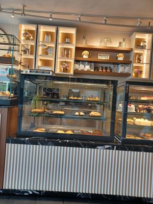 APHRODITE’S SWEETS - Updated December 2025 - 59 Photos & 107 Reviews ...