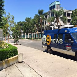 ORANGE COUNTY MEN’S & WOMEN’S CENTRAL JAIL - 30 Photos & 46 Reviews ...