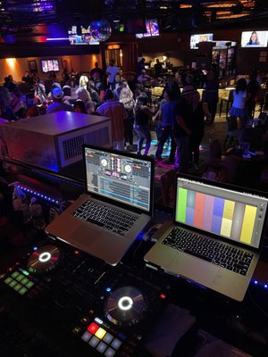 MISTY’S - Updated December 2024 - 218 Photos & 220 Reviews - 222 N ...