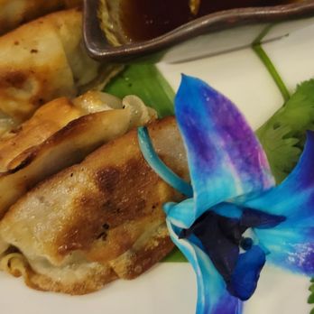 GEISHA SUSHI - Updated July 2024 - 687 Photos & 507 Reviews - 3468 ...