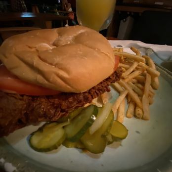 THE LITTLE DARLIN’ - Updated September 2024 - 405 Photos & 527 Reviews ...