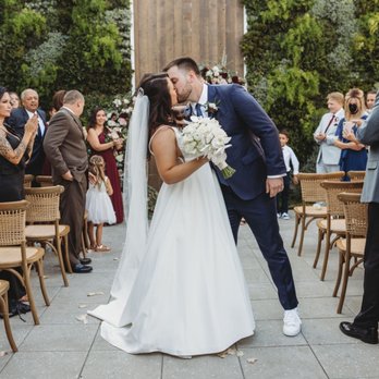 HART & MAIN - Updated December 2024 - 42 Photos & 15 Reviews - 24217 ...