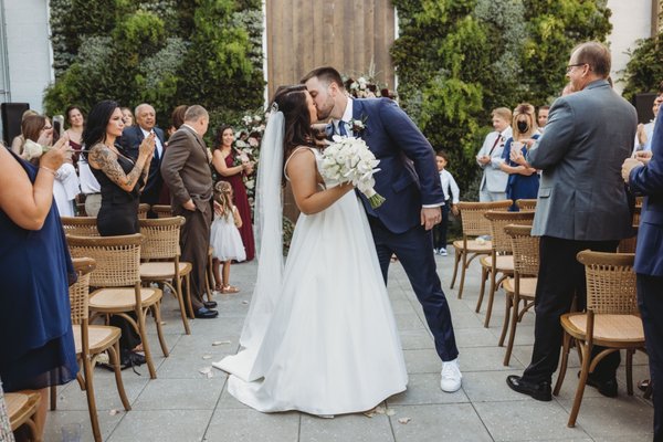 HART & MAIN - 24217 Main St, Santa Clarita, California - Venues & Event ...