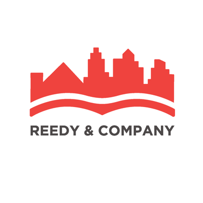 REEDY & COMPANY - Updated July 2025 - 45 Photos & 54 Reviews - 4701 ...