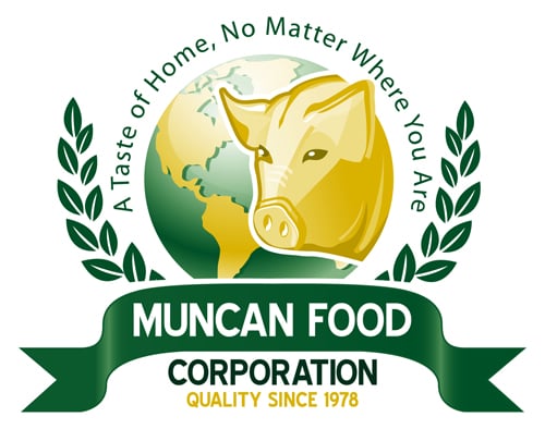 MUNCAN FOOD CORP - Updated January 2026 - 28 Photos & 37 Reviews - 6086 ...