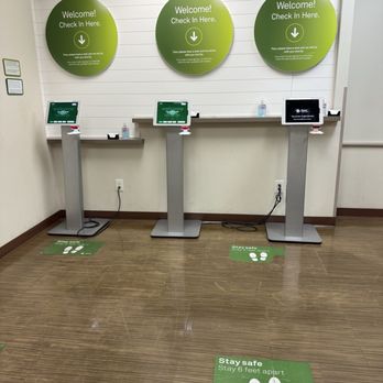 QUEST DIAGNOSTICS - Updated January 2026 - 84 Photos & 127 Reviews ...