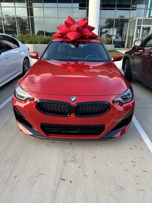 SEWELL BMW OF PLANO - Updated December 2025 - 76 Photos & 262 Reviews ...