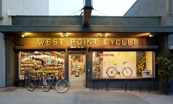 WEST POINT CYCLES - Updated May 2026 - 42 Reviews - 3771 West 10th ...