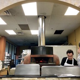 NINO D’AVERSA BAKERY - Updated October 2025 - 43 Photos & 54 Reviews ...