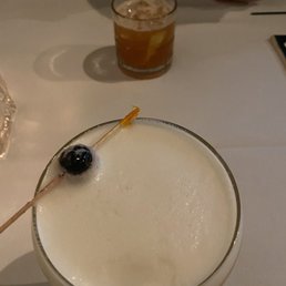 ALLIGATOR SOUL - Updated December 2025 - 1524 Photos & 1369 Reviews ...