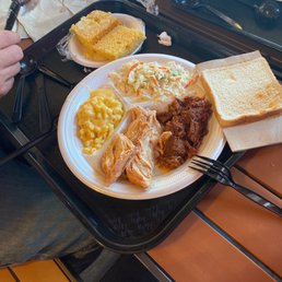 LOST TEXAN BBQ - Updated November 2025 - 86 Photos & 248 Reviews - 1144 ...