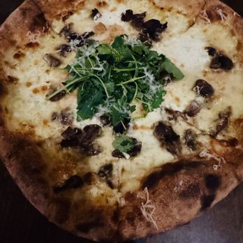 ALIMENTARI BEACH - Updated September 2025 - 83 Photos & 82 Reviews ...