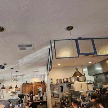 KITCHENETTE - 777 Photos & 718 Reviews - 105 S Main St, Templeton ...