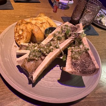 WILD ROSE EATERY AND BAR - Updated March 2025 - 1700 Photos & 792 ...