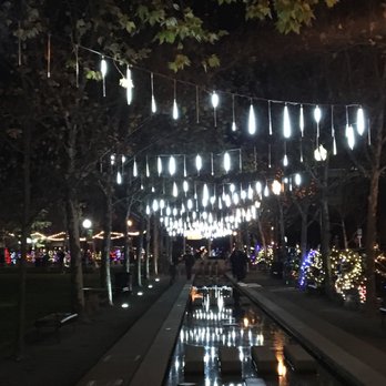 WINDSOR TOWN GREEN PARK - Updated December 2025 - 88 Photos & 20 ...